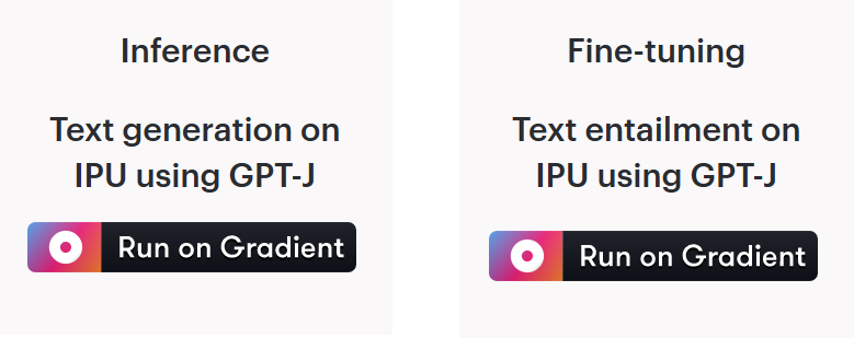 经济实惠的GPT-J能否替代当下热门的GPT-4 - 知乎