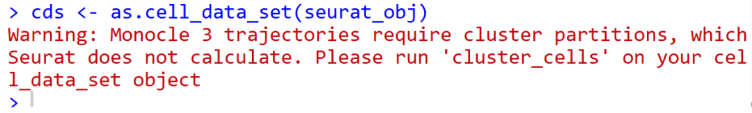 单细胞转录组：拟时序分析 - 知乎