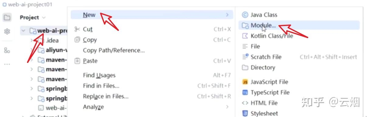 JavaWeb笔记-day06-后端Web基础(java操作数据库 - JDBC、MyBatis)（学习于黑马程序员） - 知乎