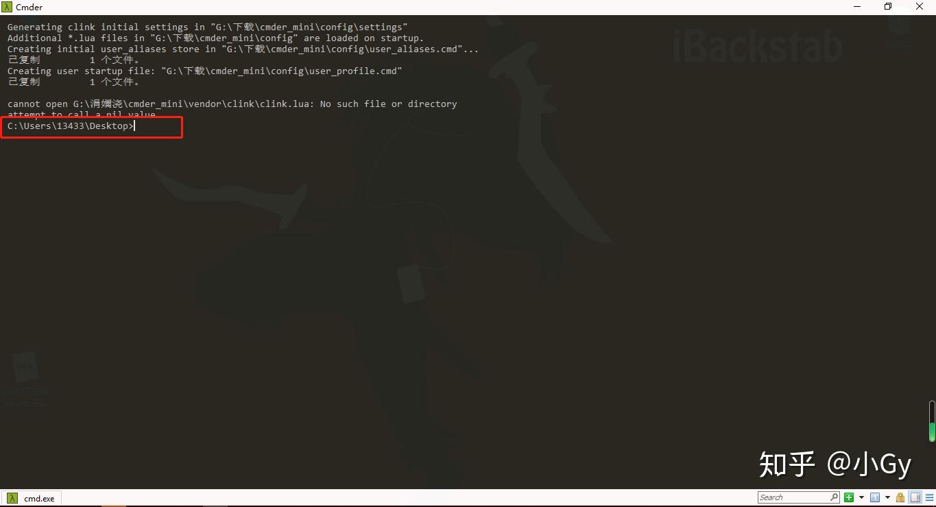 如何在 win10 下使用 ubuntu 子系统！ - 知乎