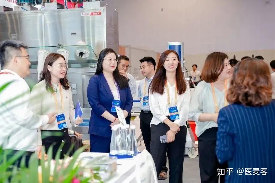 【开年盛典】2025 IBI EXPO生物创新药产业大会总日程一览，线下参与解锁更多精彩 - 知乎