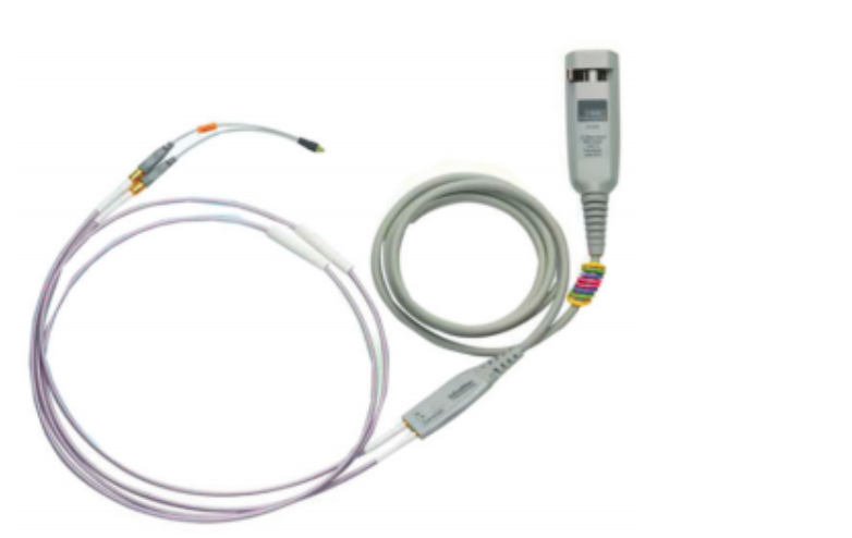 示波器极限温度测试 - 知乎