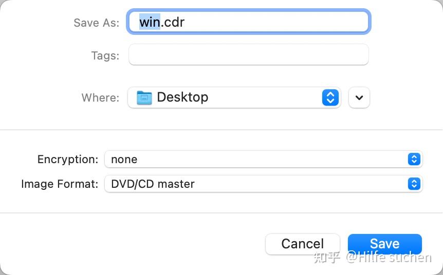 macOS BootCamp安装 Windows 11双系统 ，无需U盘 - 知乎