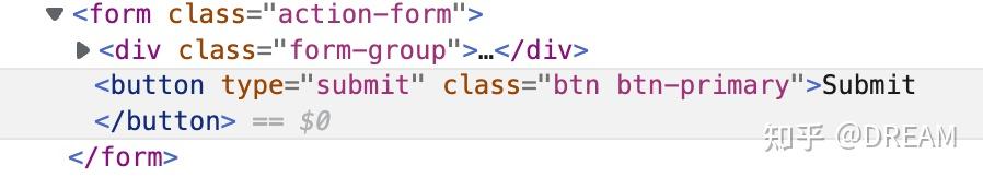 cypress基础教程4-元素操作 - 知乎