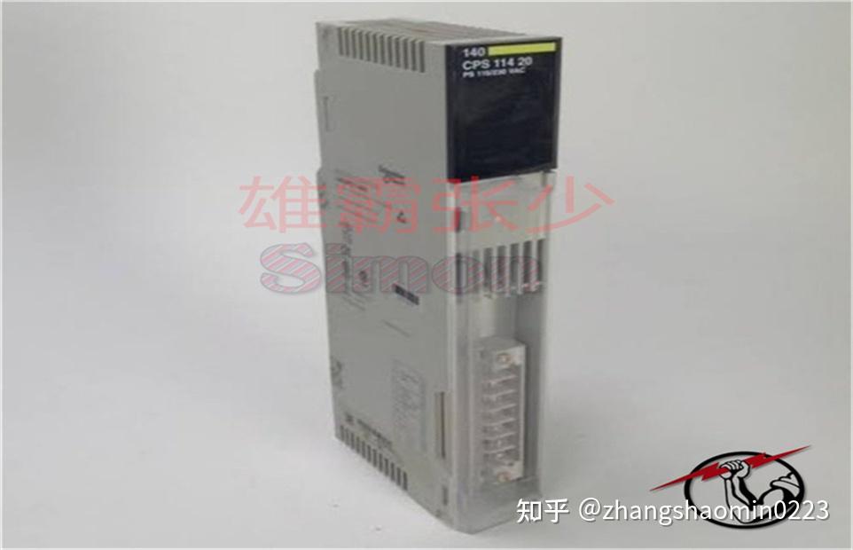 施耐德电气140CPU53414B 140CRA21100C 140CRA21110 140CRA21110C 140CRA21120 ...