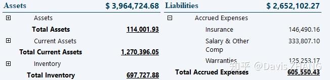 PBI Report Builder ：报表设计指南 - 知乎