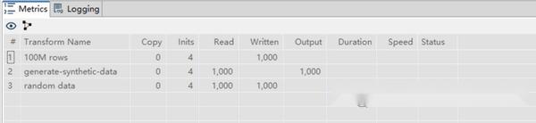 试一试在Hop运行Beam Pipeline - 知乎