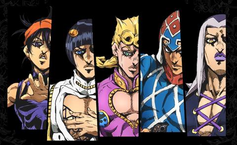 日本自动贩卖机文化 - 知乎