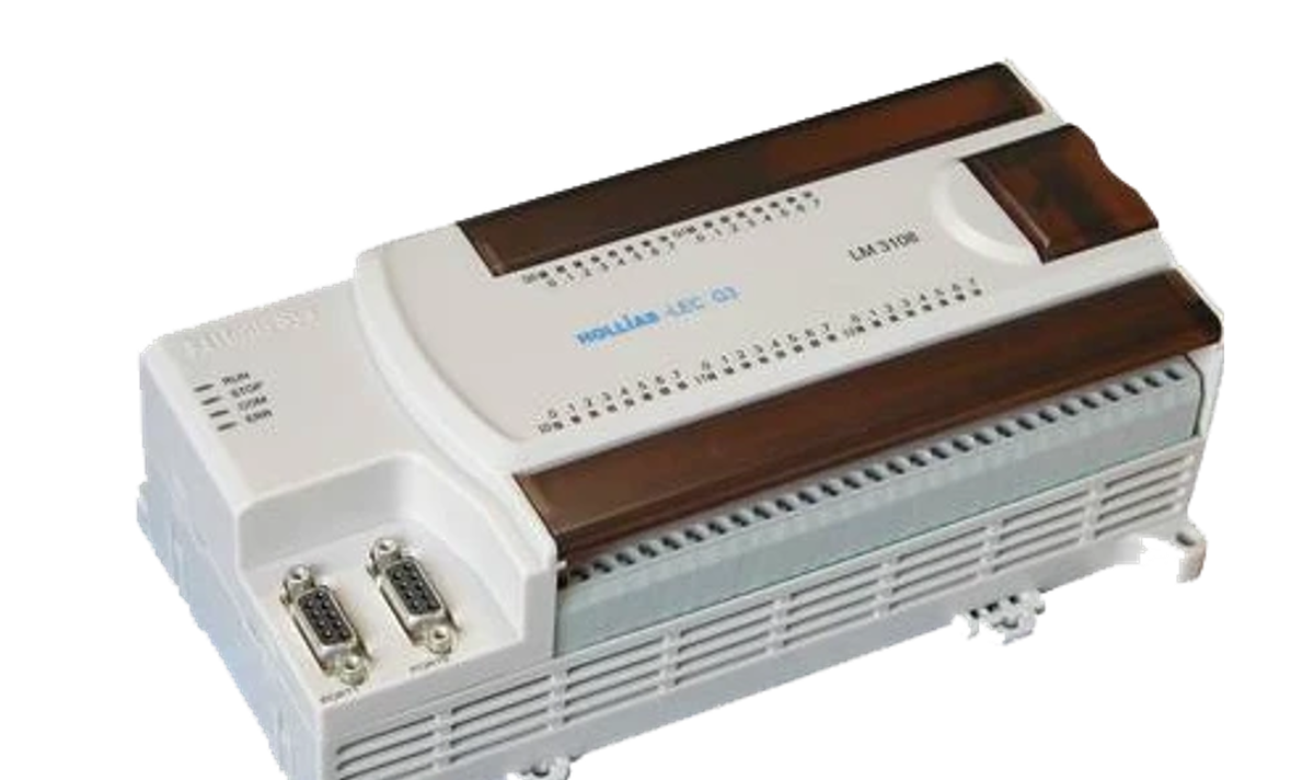 国产PLC十大排名，谁可能成为国产PLC扛把子？ - 知乎