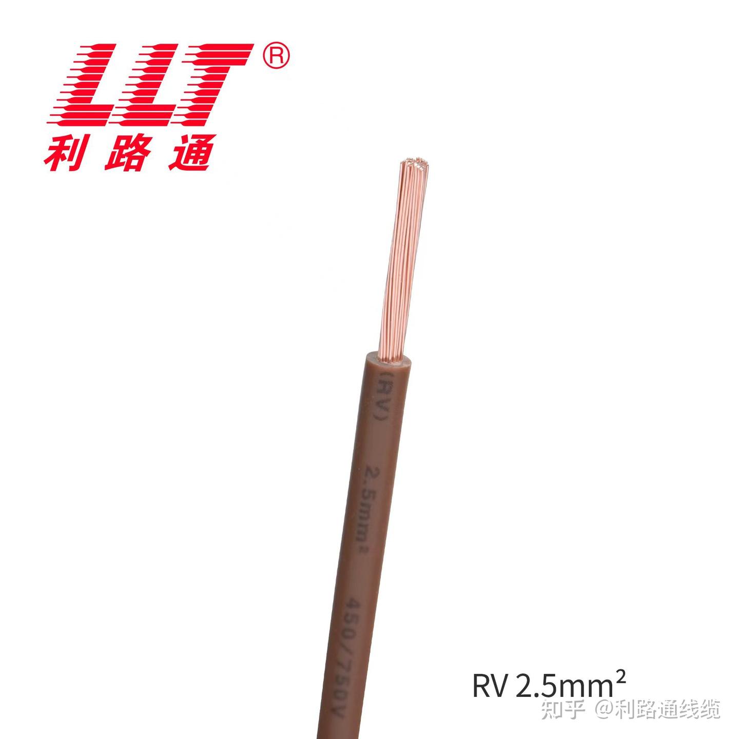 RVV与RV有什么区别？ - 知乎