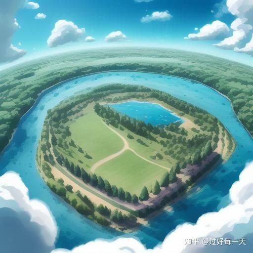 99A的穿深是多少毫米？ - 知乎