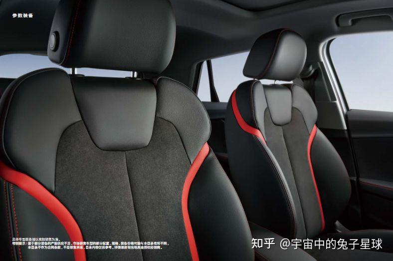 2025 款奥迪 Q2L 全面解析：小身材，大能量 - 知乎