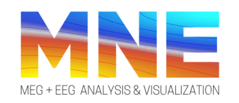 MNE-Python简易中文教程 | Part02 EEG/MEG数据分段与时频分析 - 知乎