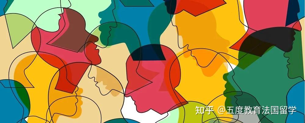 2024公立MonMaster完美收官！平台计划在25Fall招生上全面升级！ - 知乎