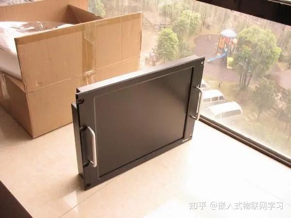 Logiscope软件 - 知乎