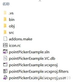 openFrameworks全系列 第一篇：openFrameworks框架介绍 - 知乎