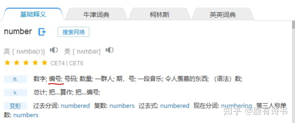 5QI是个“标量”？那是因为你学高等代数入戏太深 - 知乎
