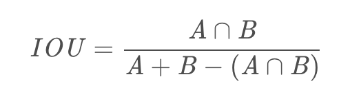 CVPR'22｜SIPE - 知乎