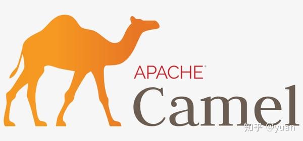 应用集成之框架选型 -- Apache Camel VS Spring Integration - 知乎