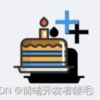 CSS中filter属性的图片特殊阴影用法比box-shadow还好用 - 知乎