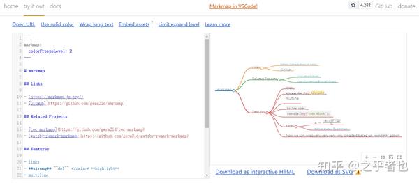 强烈推荐8个GitHub上那些完全免费的开源工具 - 知乎