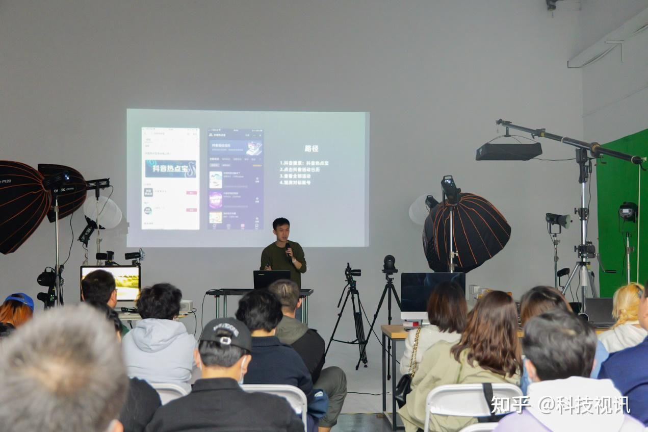 动态范围超14档！6K全画幅水桶机 松下S5M2评测 - 知乎