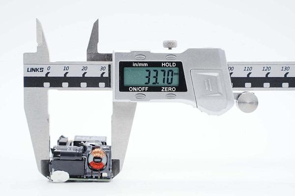 拆解报告：苹果iPhone 14原装20W快充充电器A2244 - 知乎