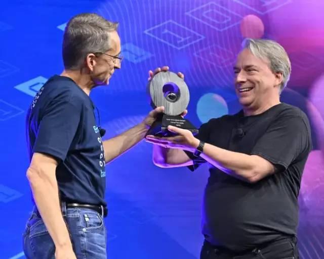 Linux 6.0 正式发布 - 知乎