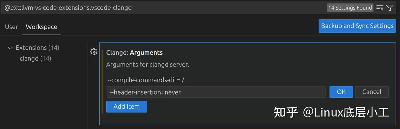 构建高效阅读Kernel源码的环境-VSCode篇 - 知乎
