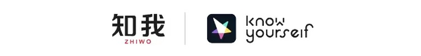 KY（KnowYourself），以知我+轻互助+轻干预+连接+Know You+生态圈为核心的产品和品牌体系打造，剖析和优化 - 知乎