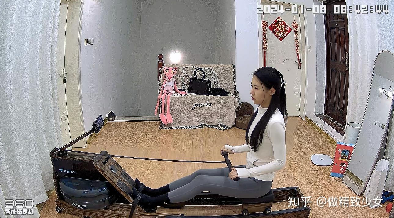 哇！360又出新了！4K画质云台9Pro 搭载丰富AI技能仅需200多！ - 知乎