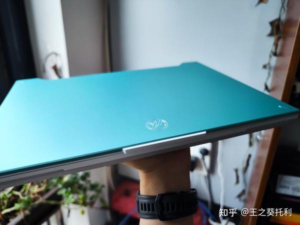 华硕天选4锐龙版首发上手体验及测评：一款轻薄高颜值的游戏本！华硕天选4锐龙版怎么选？华硕天选4锐龙版买哪款好？