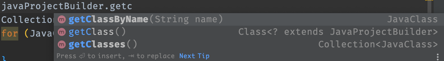 【qdox】Java 代码解析利器 QDox - 知乎