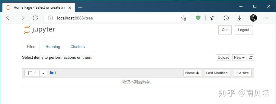在同一个文档里Markdown写作+运行代码：Jupyter Notebook入门 - 知乎