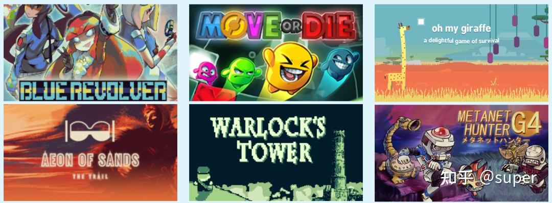 第一次接触 Lua 的感受：相见恨晚！ - 知乎