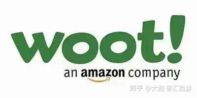 如何安全合规白帽推广？亚马逊官方渠道Woot，你需要了解！ - 知乎