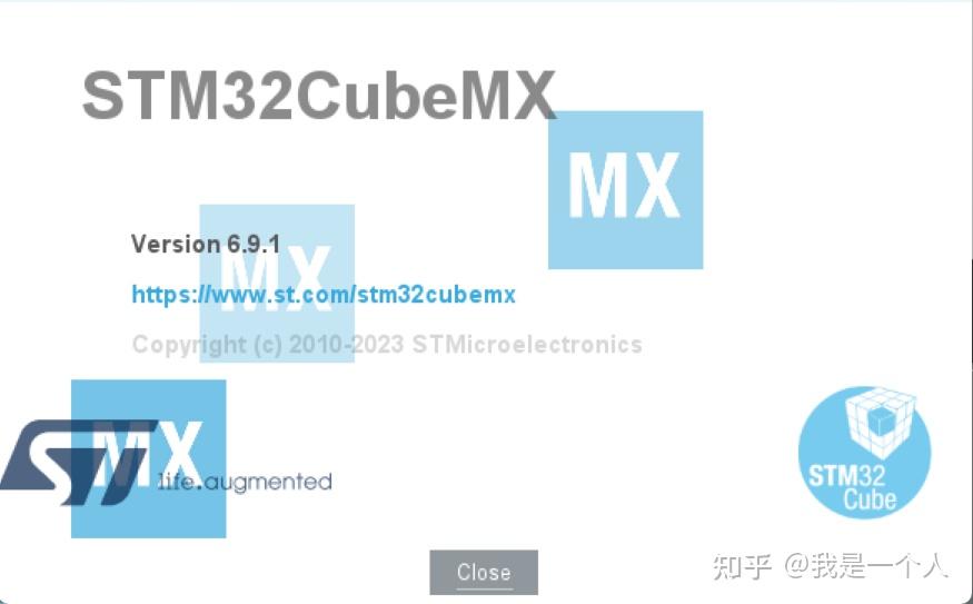 基于MBD的嵌入式系统实现（STM32+MALTAB/Simulink+STM32CubeMX） - 知乎