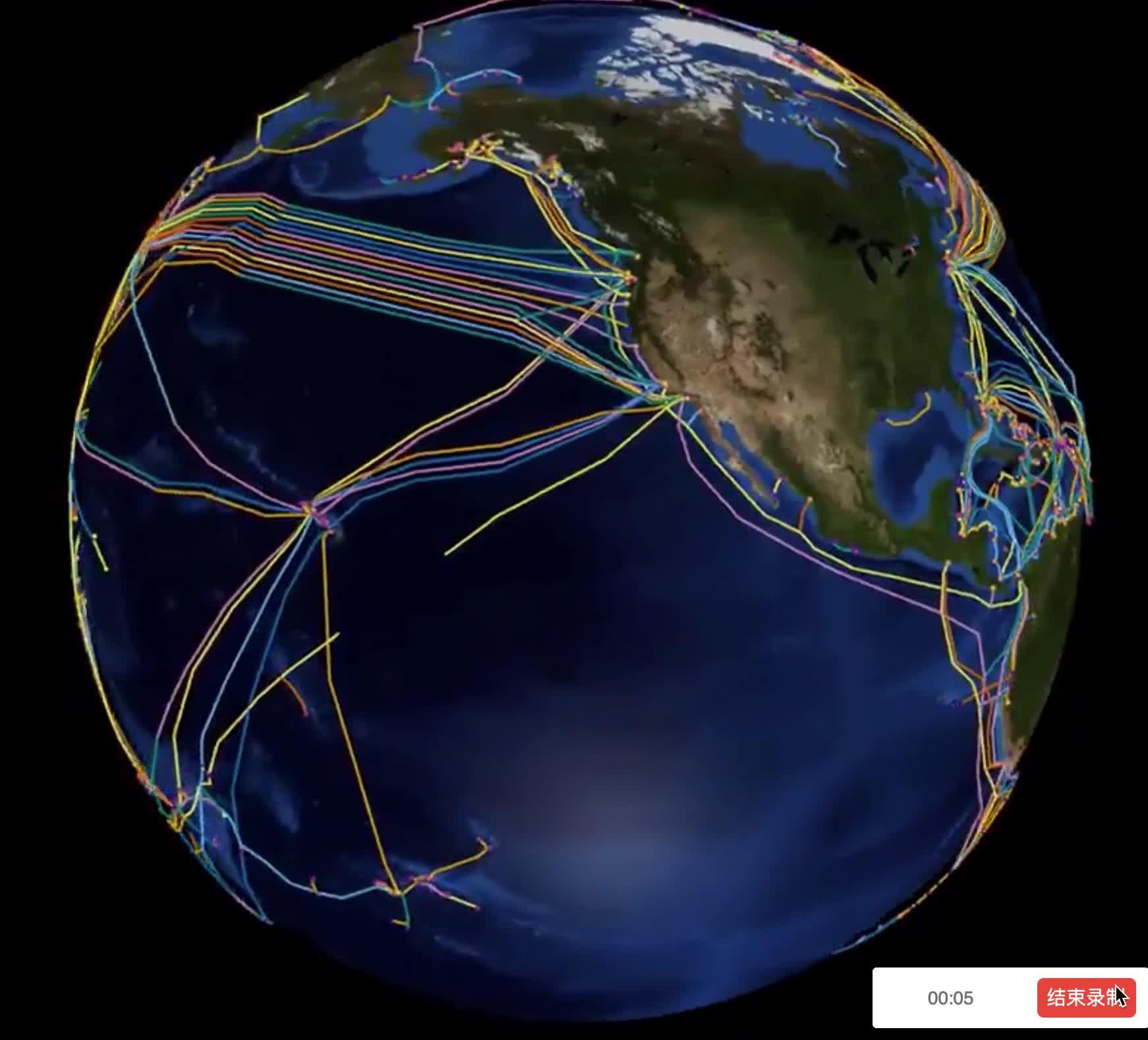 初识Julia语言，为什么它有趣？ - 知乎