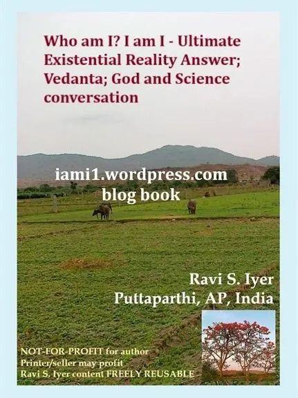 World Library数据库使用指导专题：哲学 - 知乎