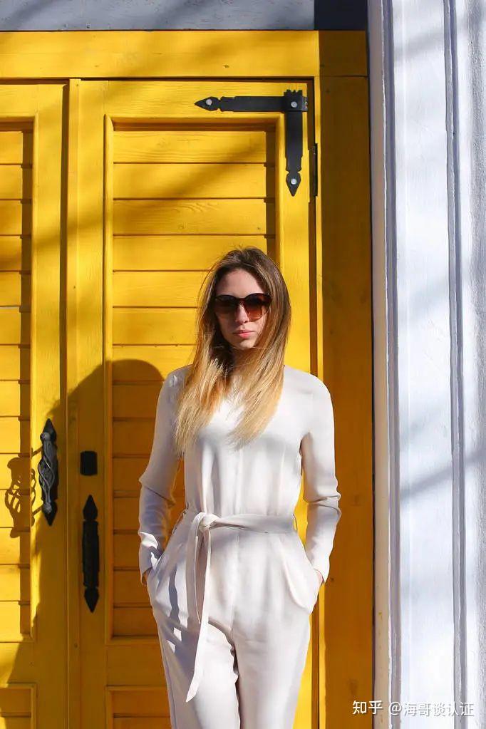 ISCC CORSIA 和ISCC CORSIA PLUS的区别是什么，具体如何办理更快捷？ - 知乎