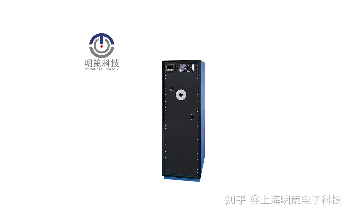 3000℃超高温黑体炉助力高温材料科学与冶金 - 知乎
