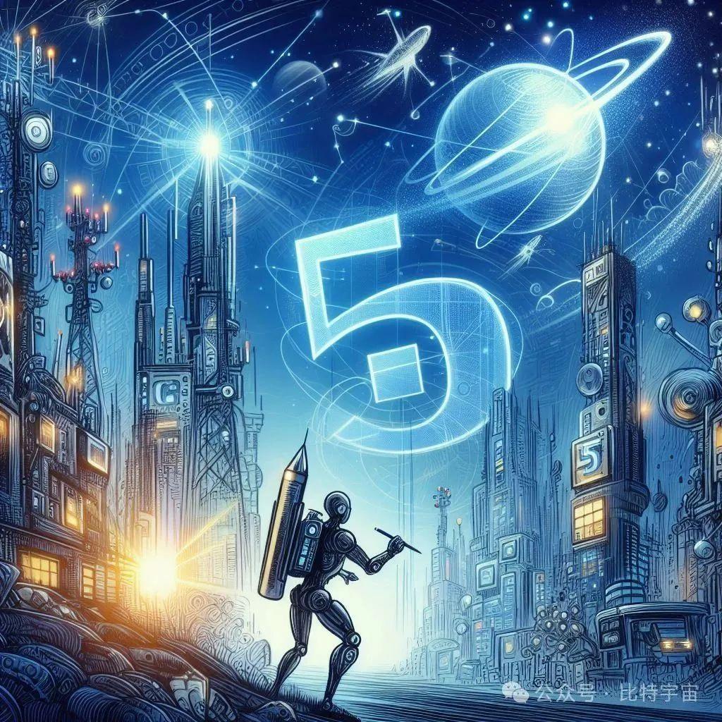 3GPP知识更新阅读系列-5G系统流程(Service Request)-7(1/3） - 知乎