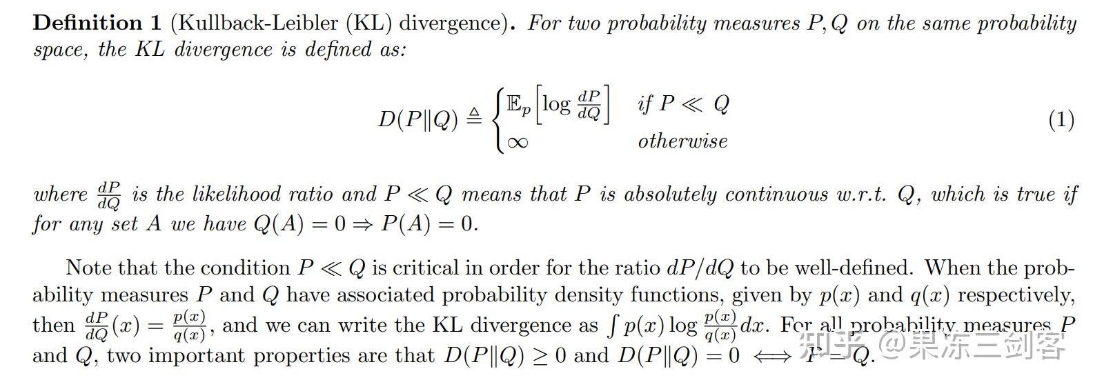 Bandit算法专栏：4 Finite-Arm Bandit 算法的Minimax Lower Bound - 知乎