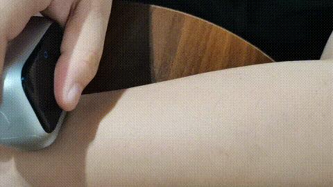 知乎首拆！徕芬双旗舰剃须刀技术详解：P3Pro与T1Pro有什么不同？国产剃须刀的黑科技有哪些具体运用？ - 知乎