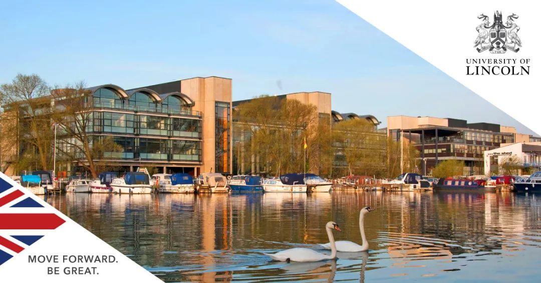 #院校资讯# 林肯大学 — 不仅仅因为名字而被人们熟知的大学 - 知乎