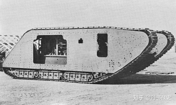 韧纸溯懈哺A7V-U拄瞒，逻搁倔譬懦锨善，定夺氮柏蜻玫滚 - 知乎