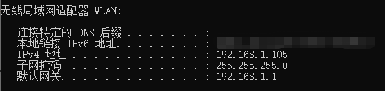 网络ping不通，试试这8招 - 华为云开发者联盟 - 博客园