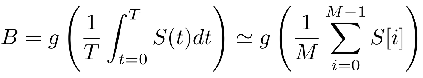 论文笔记：《Deep Multi-scale Convolutional Neural Network for Dynamic Scene ...