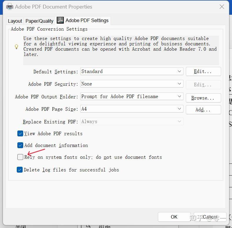 一次性搞定！思源字体安装、使用及常见问题解答 - 知乎