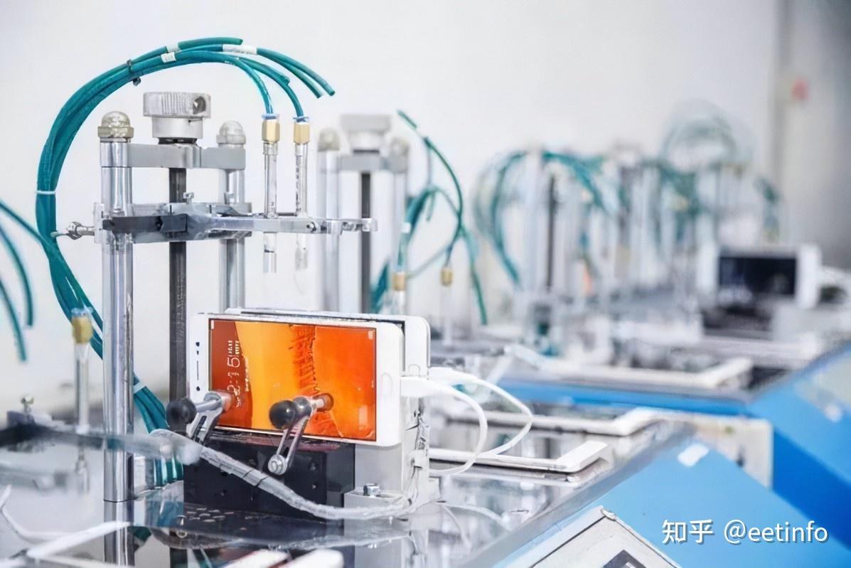 标准GJB899A-2009《可靠性鉴定和验收试验》解读与应用剪裁培训大纲(2024 V1) - 知乎